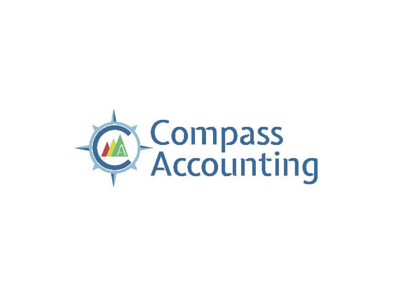 AIDE-COMPTABLE (H/F/X) - Compass Accounting